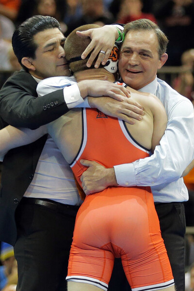 Wrestling Singlet 18 Only Page 210 Lpsg