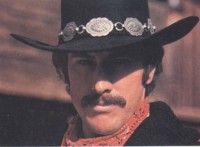 Biff Manard - Playgirl Register - AdonisMale