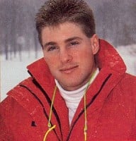 Bud Ralph - Playgirl Register - AdonisMale