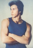 Gene Gorskie - Playgirl Register - AdonisMale