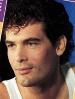 David Ledingham - Playgirl Register - AdonisMale