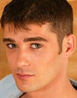 Jason Crew - Playgirl Register - AdonisMale