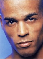 Jason Rodriguez - Playgirl Register - AdonisMale