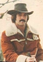 Al Lebreton III - Playgirl Register - AdonisMale