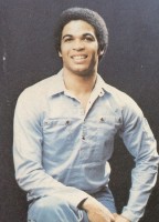 Mark Jenkins - Playgirl Register - AdonisMale