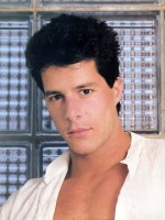 Steve Mateo - Playgirl Register - AdonisMale