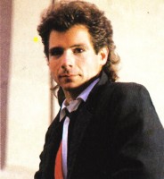 Ted Mosterd - Playgirl Register - AdonisMale