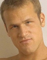 Thom Barron - Playgirl Register - AdonisMale