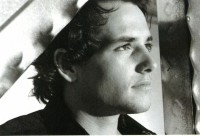 Tyler 2 - Playgirl Register - AdonisMale