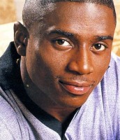 Tyrone Poole - Playgirl Register - AdonisMale