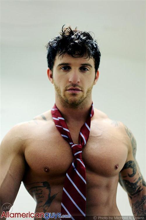 Our Picks - AdonisMale