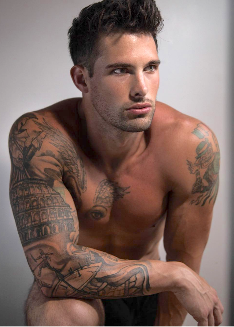 Johnny Kane's Instagram, Twitter & Facebook on IDCrawl