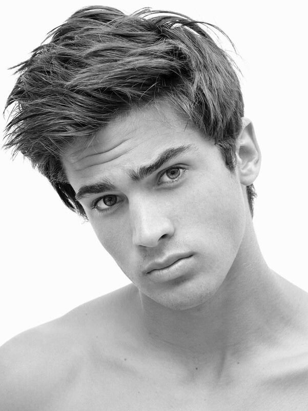 Our Picks - AdonisMale