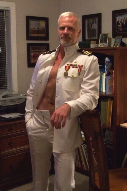 Photo Dad Bods Page 31 Lpsg