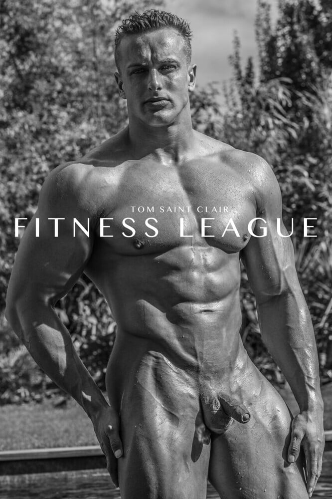 Matt Vose Page 17 Lpsg