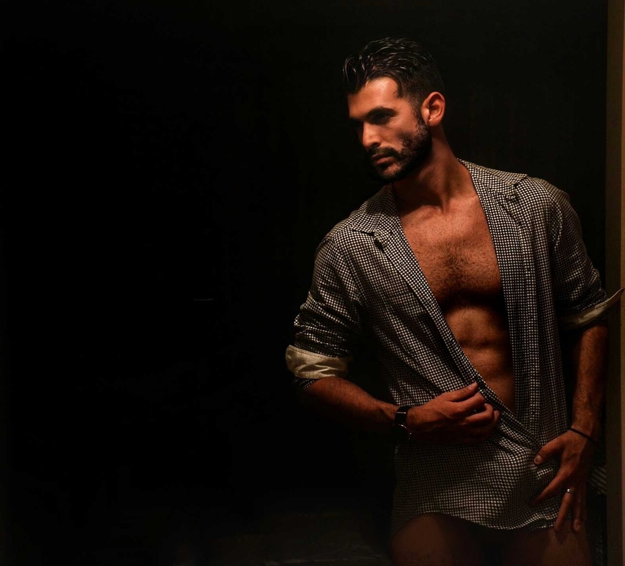 Bill Aggelopoulos | Page 2 | LPSG