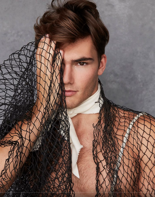 Pin On Levi Conely 1E7