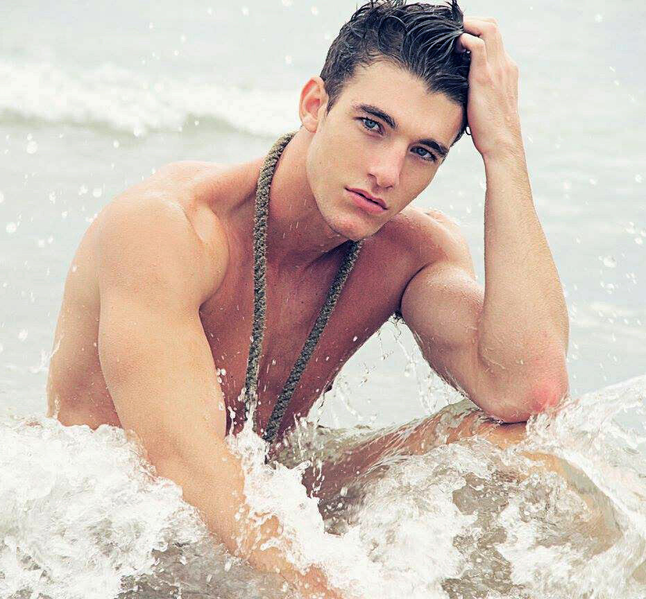 Парни и мальчики - Fonopad.ru