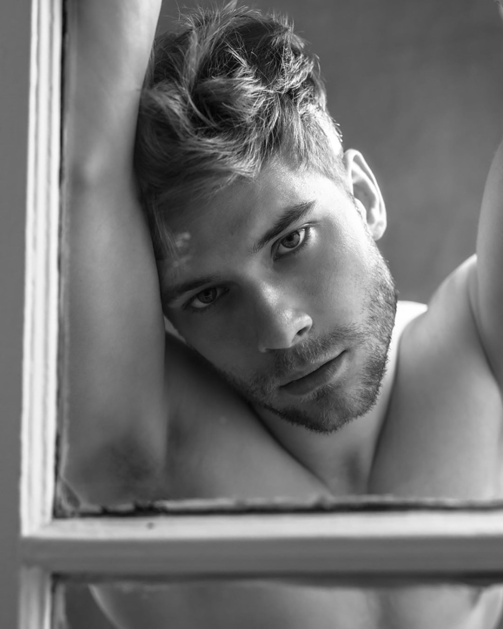 Kevin Cross's Instagram, Twitter & Facebook on IDCrawl