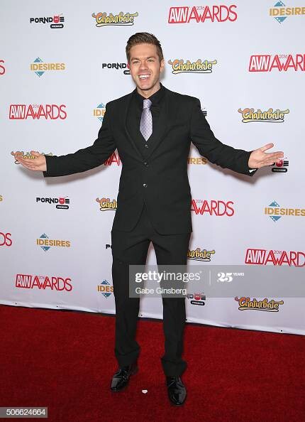 Tuesday - 29th - Daily Message - AdonisMale