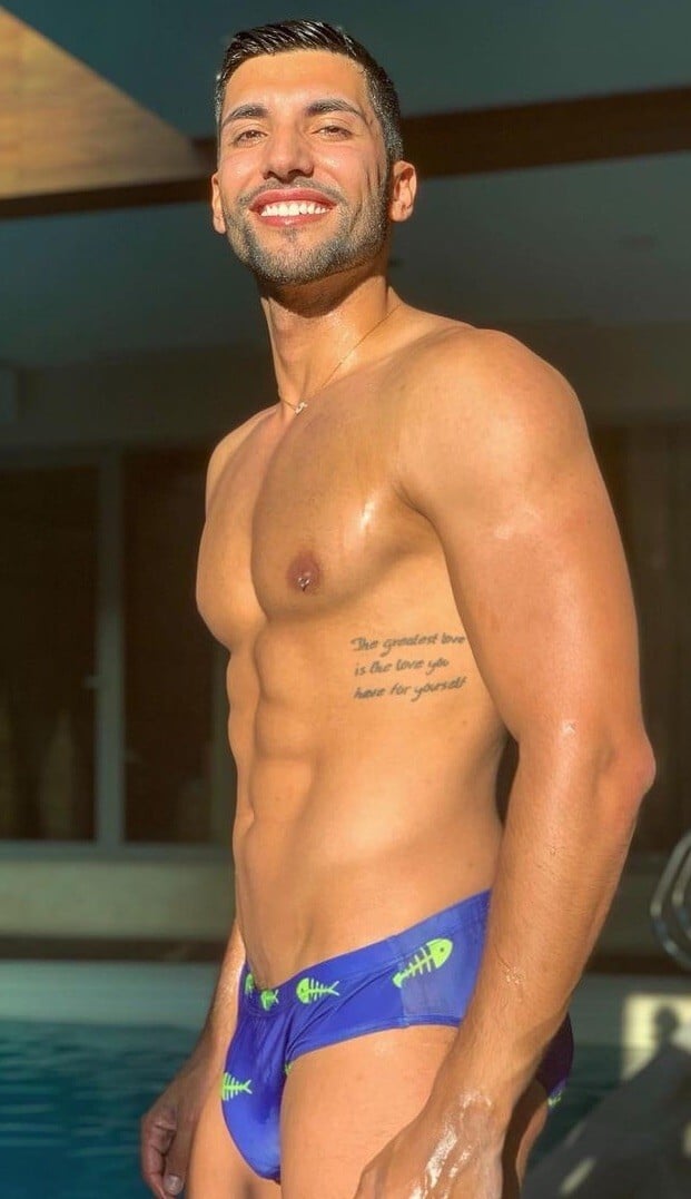 Nuno Moreira Page 2 Lpsg