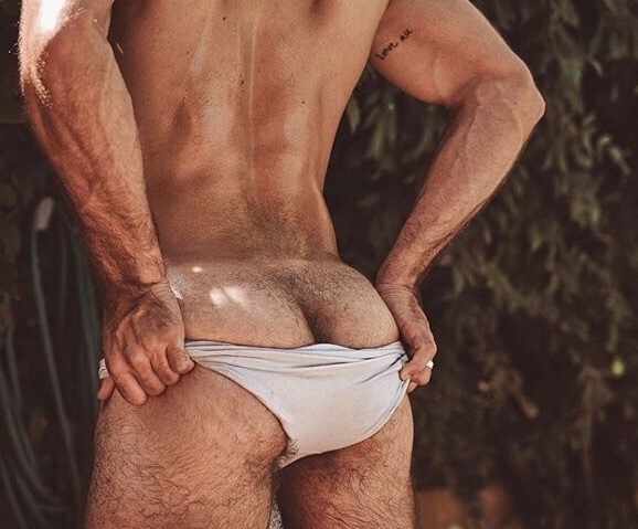 Photo Bubble Butts Page 879 Lpsg