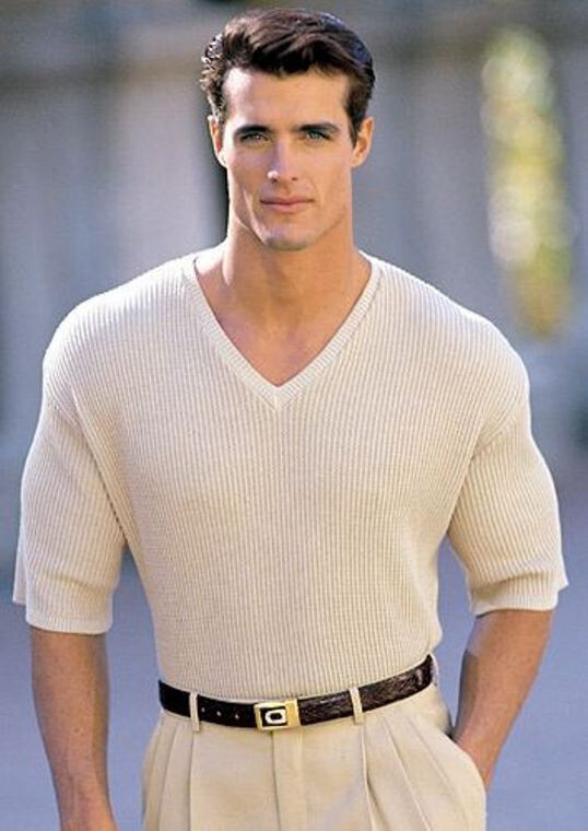 Jason O. Smith 49ers work out OT Jason Smith, per Adam Caplan - Niners ...