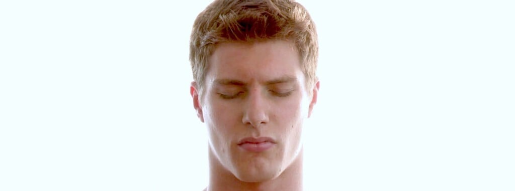 Our Picks - AdonisMale