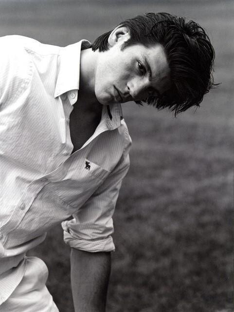 Adam Scott Miller Actor